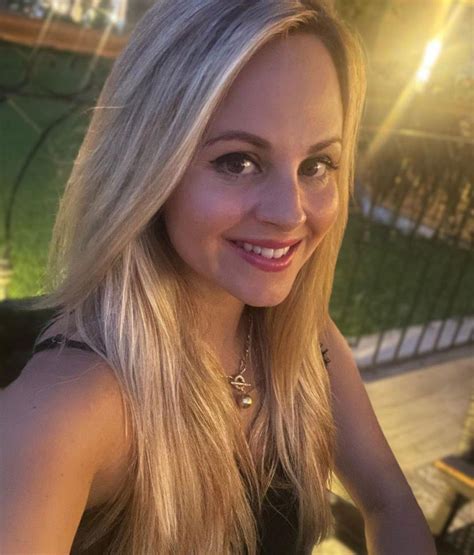 Tina Obrien Rsoapgirlsuk