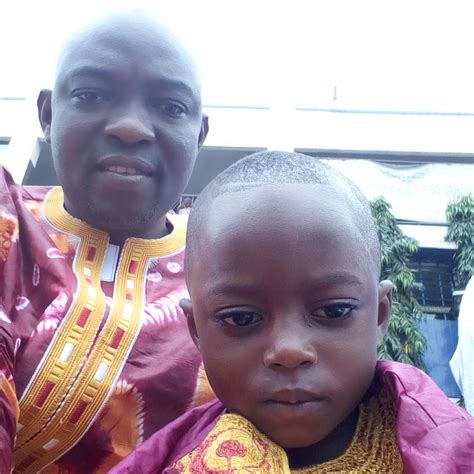 Sibiri Ismaël Silue