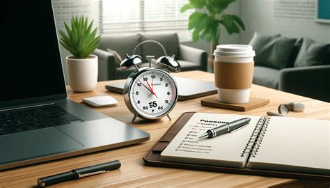 How To Implement The Pomodoro Technique Simples Trends