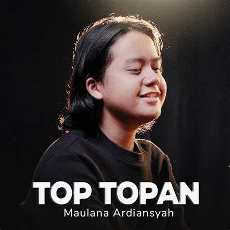 Top Topan Youtube Music