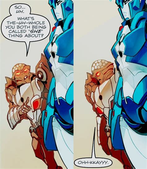 Image 867738 Transformers Know Your Meme