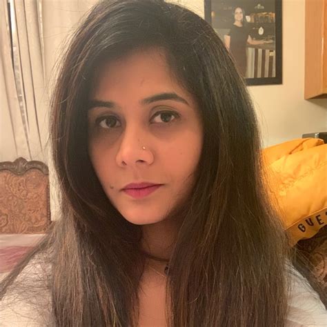 vishakha rathod linkedin