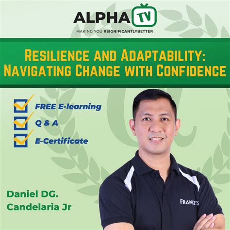 Ask Lex Ph Academy Lms