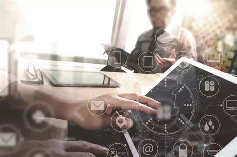 The Value Chain Of Programmatic Advertising Gep