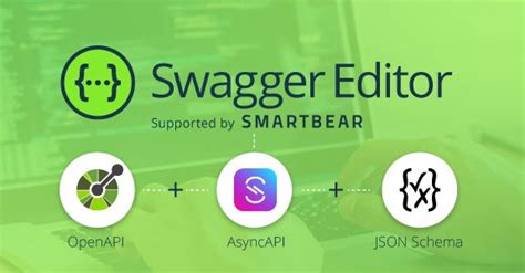 What Is Swagger And Its Tools Ahmed Al Darabee Posted On The Topic Linkedin