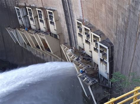 Structural Reinforcement Donelli