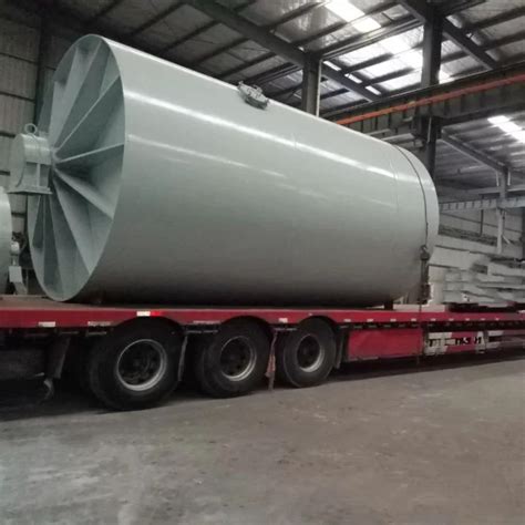 Ball Mill Grinding For Grinding Ceramic Raw Materials Yutai Machine
