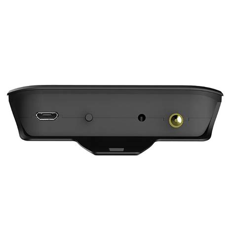 Wireless Bluetooth 5 0 Headset Adapter 3 5mm Headp Grandado