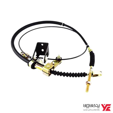 سیم گاز وینگل Wingle