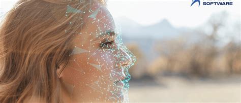 线上聊天总被误解？没关系，情感ai会出手！ 人工智能momodel Segmentfault 思否