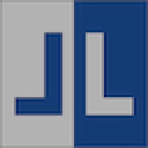 Nuget Gallery Dockpanelsuite