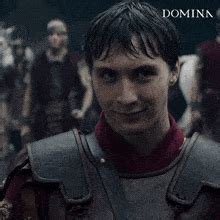 Domina Pfp Domina Profile Pics