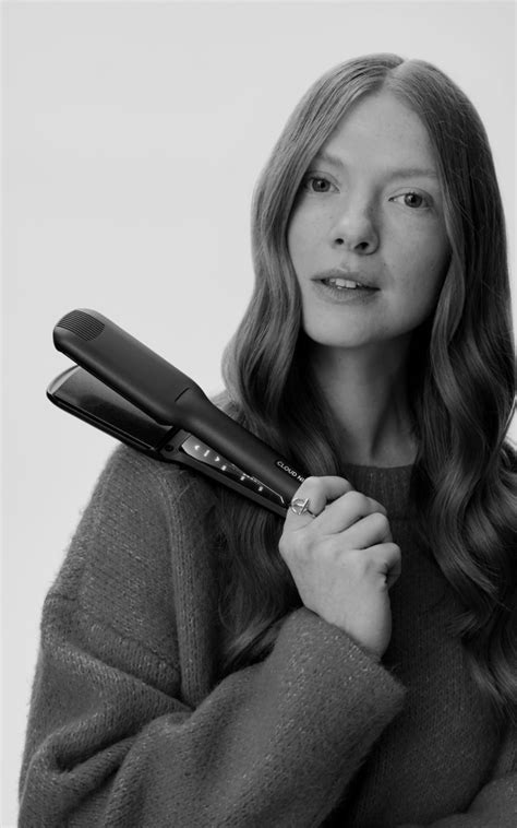 Brand Statement Background Image