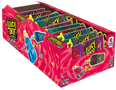 Juicy Drop Tesco At Maria Cardenas Blog