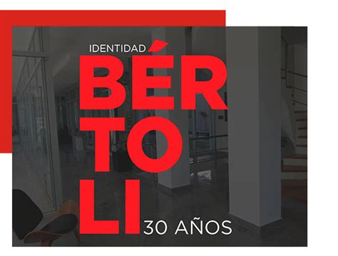 Bertoli Constructora