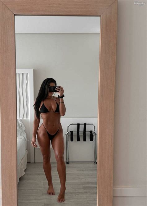 Leah Shutkever Nude Photos And Videos 2026 Thefappening