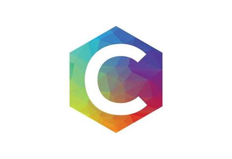 C Programming Logo Vector Art Icons And Graphics For Free Download