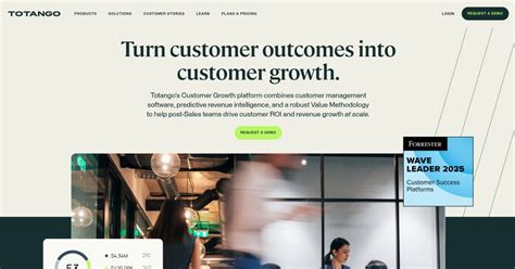 20 Best Customer Segmentation Software For 2026