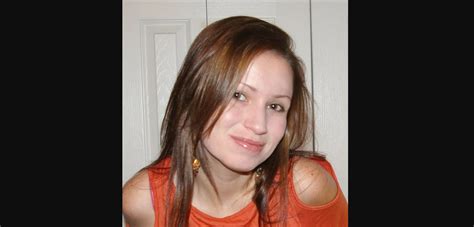 Tracy Ocasio What Happened To Her Has She Been Found