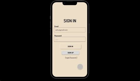 Video Ashutosh Yadav On Linkedin Figma Figmadesign Uiux
