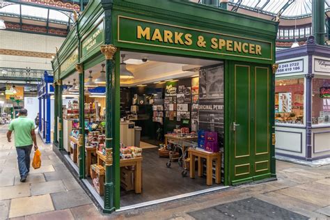 Mands Cyberattack How Can Retailers Regain Customers Trust After A Hack