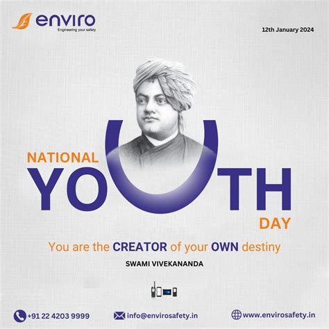 Nidhi K On Linkedin Youth Is Not A Time Of Life Its The State Of