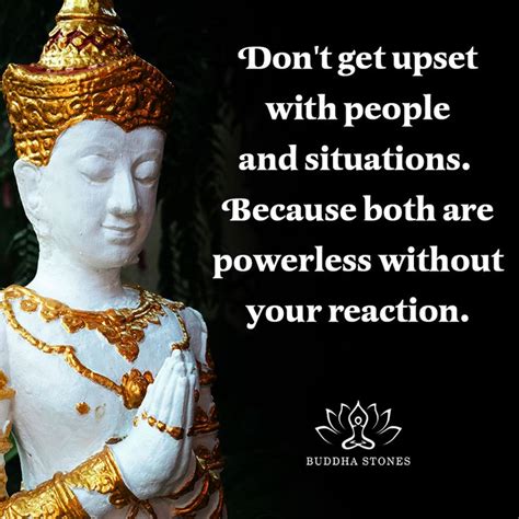 buddha stones on instagram 💭 tag someone below who would like this