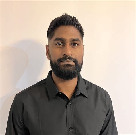 Obsidian Systems On Linkedin Techcertifications Jira Confluence