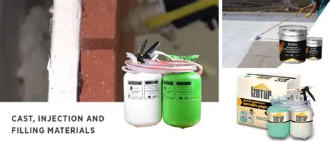 20kg 40kg Fireproofing Polyurethane Insulation Spray Foam Kit