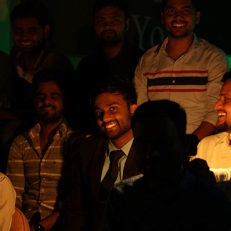 ankit jha on linkedin do you want a successful digital agency 🚀 stop