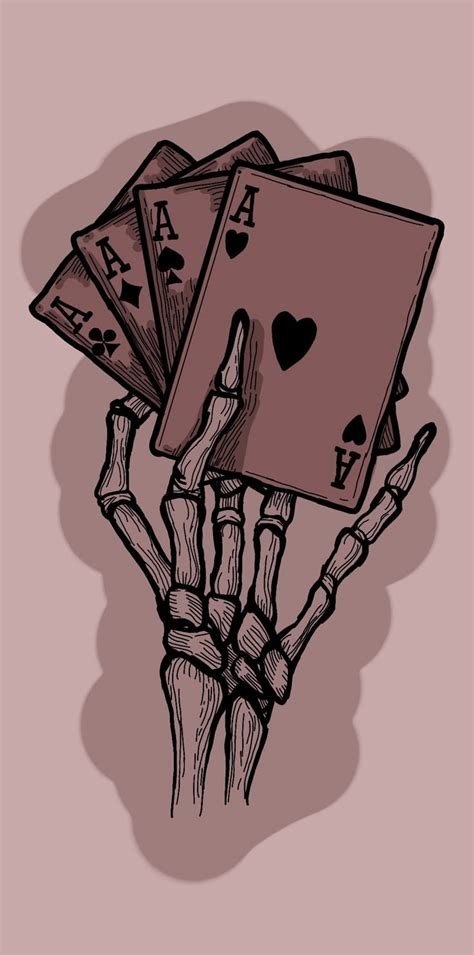 Skeleton Hand Skeleton Art Drawing Hand Art Drawing Skeleton Drawings