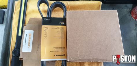 혼다 시빅 드라이브벨트교환 및 점화플러그 교환 대구수입차 대구혼다 혼다소모품교환 수입차경정비 수입차메인터넌스 대구수입합성유