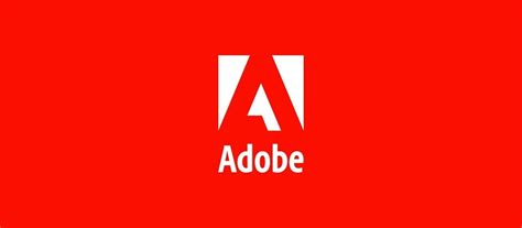 Adobe Schließt Partnerschaft Mit Leica Und Nikon Adobe Blog