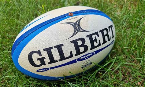 Whats The History Of The Rugby World Cup Thecollector