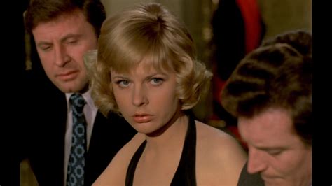 Au Pair Girls Blu Ray Gabrielle Drake