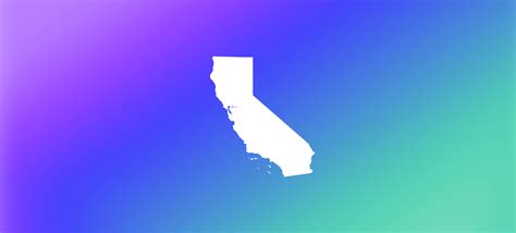 5 Key Takeaways From The Cpra Modified Regulations