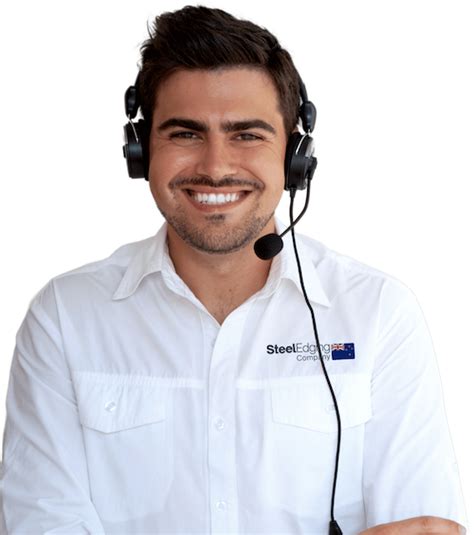 Garden Edging Buy Online And Save Nz Wide Delivery