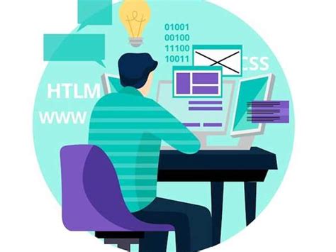 Iterative Design Why Prototyping Is Crucial In Game Development Moldstud