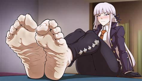 Detective Soles By Donesolez94 On Deviantart