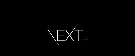 Nextjs 16 A Major Update To The Popular React Framework By Nassim