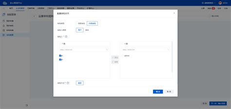 流程管理 云主机服务 Zstack Cmp用户手册 Zstack Cmp产品文档 Zstack Cmp 4 0 0 Zstack Cloud