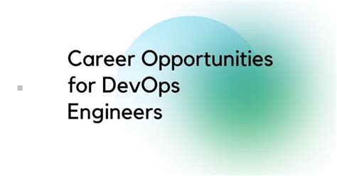 top product based companies for devops engineers in india