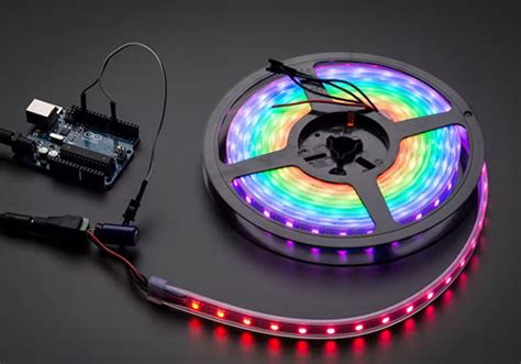 What Is Argb Vs Rgb Explained Every Home Tech