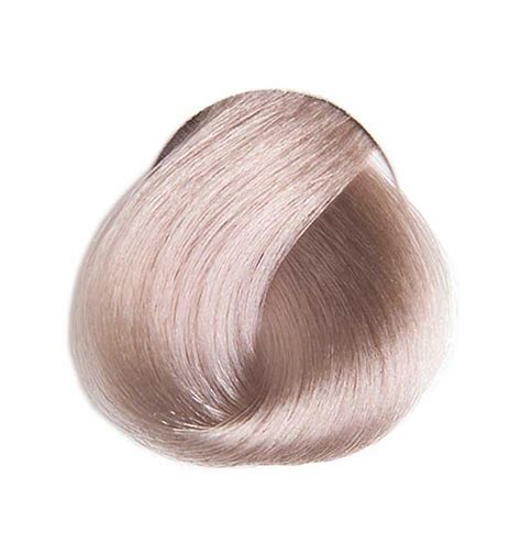 Selective Reverso 10.1 – Semipermanente – La Boutique Peluqueros
