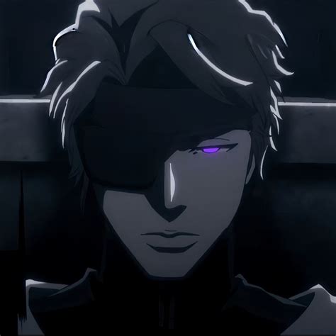 Aizen Sousuke Bleach Aizen Tybw In 2024 Bleach Anime Aizen Sosuke Bleach Characters