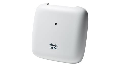 Small Business Cisco