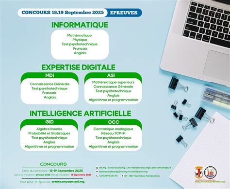 Eni Ofisialy Eni Ofisialy Added A New Photo