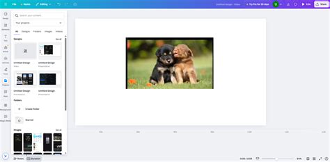 top 8 tools to convert image sequence to video create cinematic videos