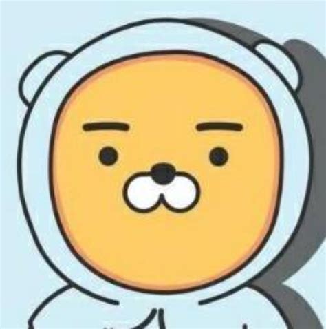 Github Donation Projectbackend 🤖 블록체인 기부 어플리케이션 벡엔드 레포
