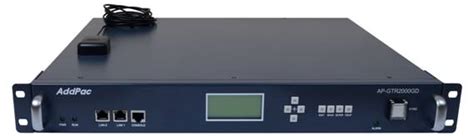 Ap Gtr2000gd 임베디드gps Ntp Network Time Protocol 서버 출시